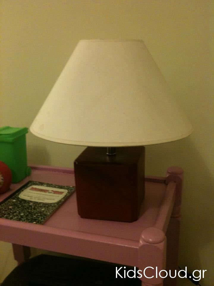 DIY: ΑΝΑΝΕΩΣΗ ΒΡΕΦΙΚΗΣ ΣΥΡΤΑΡΙΕΡΑΣ, ΣΕ ΚΑΡΕΚΛΕΣ ΤΡΑΠΕΖΑΡΙΑΣ ΚΙ ΕΝΟΣ ...