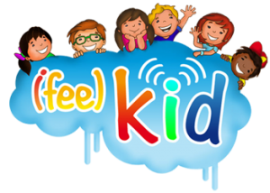 ΤΟ ΚIDS'CLOUD "ΟΝ AIR"! :D - KidsCloud.gr