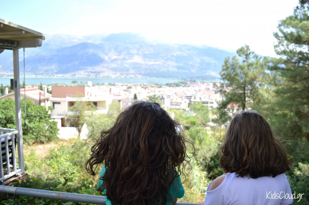 ΜΕΡΕΣ ΠΕΡΙΕΡΓΕΣ... - KidsCloud.gr