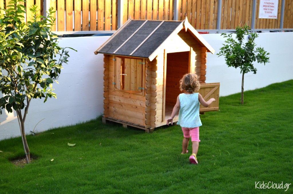 "MINIVERSITY", ΟΠΩΣ ΠΡΩΤΟ ΠΑΝΕΠΙΣΤΗΜΙΟ ΤΗΣ ΖΩΗΣ. :) - KidsCloud.gr